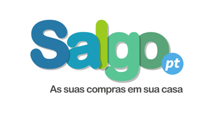 SALGO.PT: O PRIMEIRO SUPERMERCADO ONLINE NOS AÇORES - AUDIÊNCIA