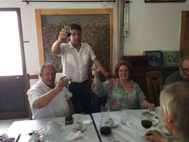 IL/AÇORES ANUNCIA CÉSAR PIMENTEL COMO CANDIDATO À CÂMARA DA RIBEIRA ...